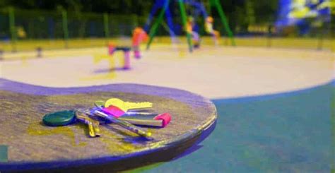 Your Object Memory Ability Might Be Better Than You Thought