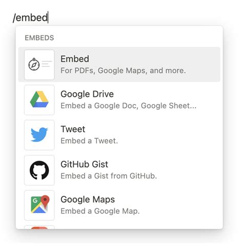 Pomodoro Widget For Notion Notion Widgets