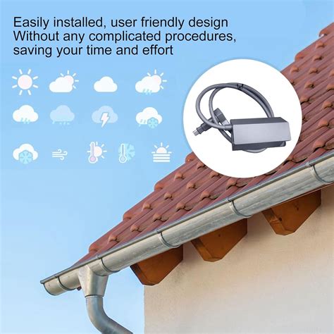 Ethernet Adapter For V2 Gen2 Ethernet Adapter Australia Ubuy