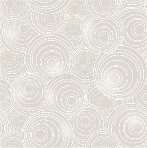 Abstract Seamless Pattern Stock Vector Illustration Of Decor 97349649