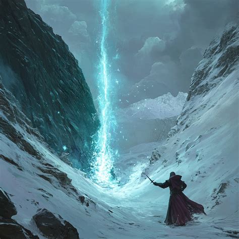 Враг моего врага Juliaff читать книгу в онлайн библиотеке Опубликовано 26 янв 2025 в 16 35