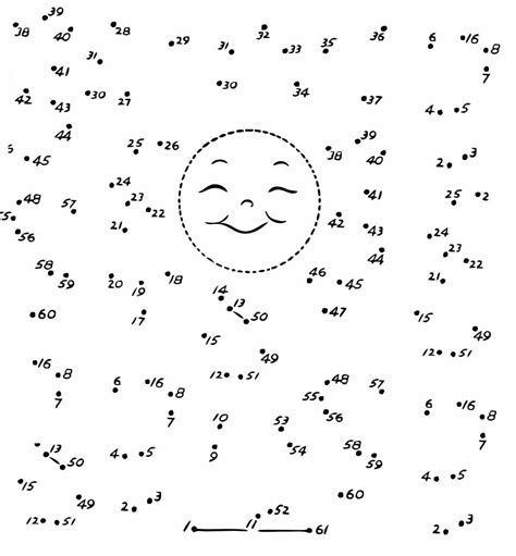 Dementia Worksheets For Adults