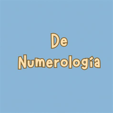 El Significado Profundo Del Número 93 Según La Numerología Revelando