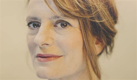 Sylvia Bergé ・ Comédie Française