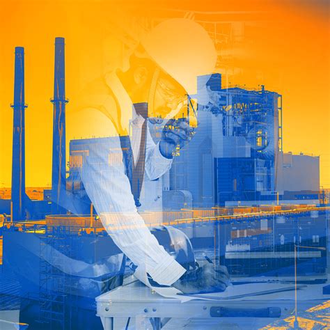 Driving Increased Operational Efficiency With Preventative Maintenance