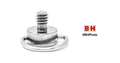 Kondor Blue 14 20 Screw Mount With Strap Loop Kb Ls 14 Bandh Kondor Blue 14 20 Screw Mount With Strap Loop Kb Ls 14 Bandh