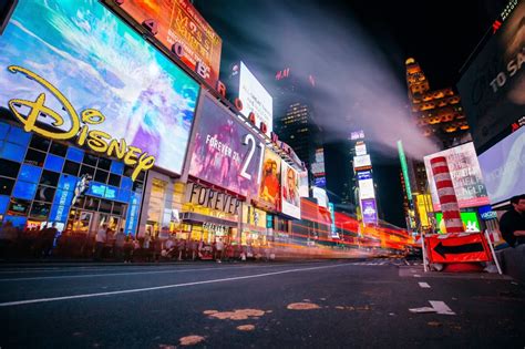 the relationship between html css and javascript explained by building