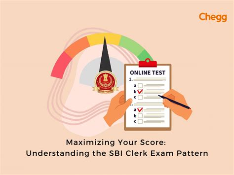 Sbi Clerk Exam Pattern Mains Results Out On June 1