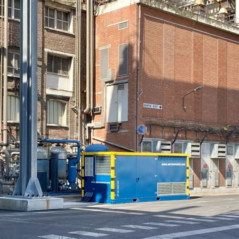 Daniel Hedlund Posted On Linkedin