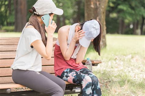 脳血管疾患とは？原因や種類別の症状、介護保険で利用できるサービスについて解説！ ｜ ヤマシタ すぐきた｜株式会社ヤマシタ