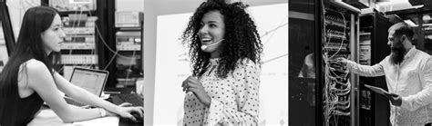 Master Of Data Science University Of Sydney Postgraduate Online