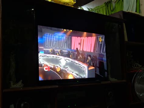 Daddy Devs Gaming Home Facebook