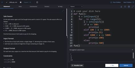 Keepcoding Dailychallenge Codingjourney Neverstoplearning