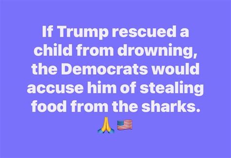 Nick Prill Standing The Gap