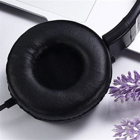 J08 Wired Headset With Microphone Gbk