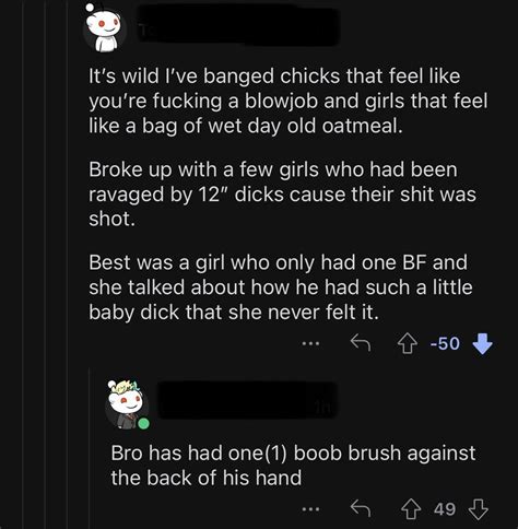 Weve Got The Expert Here With Bonus Burn Rihavesex
