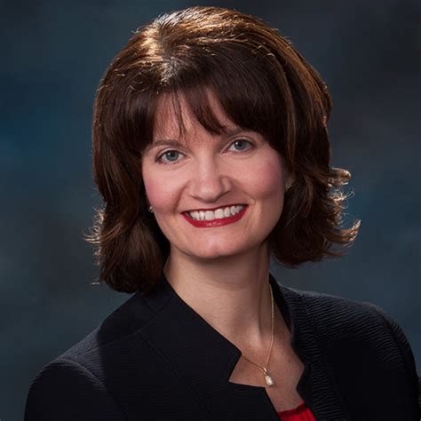 About Us Veterans Villages