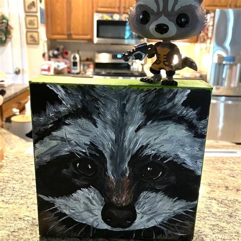 Pixar Finding Nemo Plush Etsy