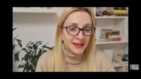4 я промышленная революция Youtube