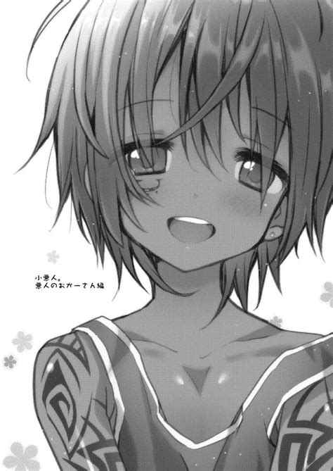 恋するNAKED FIRE 同人誌 エロ漫画 NyaHentai