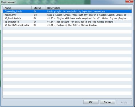 Using Note Tags Correctly RPG Maker Forums