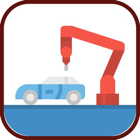 Browser Extensions Icon Download For Free Iconduck