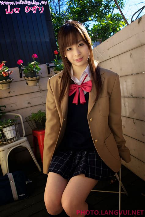 Minisuka hikari 11112010 Ảnh Girl Xinh photo langvui net