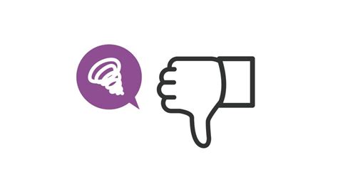 会社の査定結果に納得できない今すぐ改善するためのステップガイド