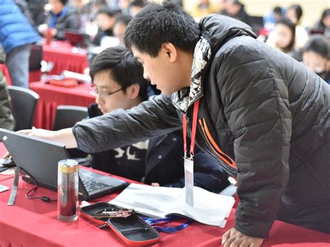 师资培训 南京站2019 Xilinx FPGA师资周末集训营进阶班开始报名啦 FPGA 开发圈