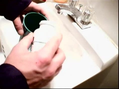 Dirty Dreams Of Lisa Kinkaid The By Zfx Productions Hotmovies