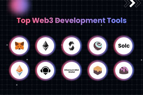 What Is Web3 Development And How To Do It Right Tools Technologies And Best Practices