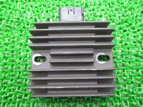 Yahoo オークション ブルターレ800 レギュレター Mvアグスタ 純正 中