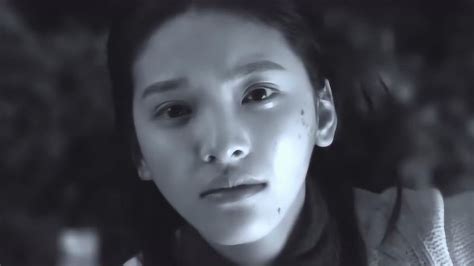 悲伤逆流成河：顾森湘死后，顾森西说的一句话，是易遥自杀的原因！高清1080p在线观看平台腾讯视频
