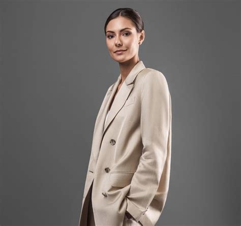 Mappable To Showcase Cutting Edge Geospatial Solutions At Gitex 2024