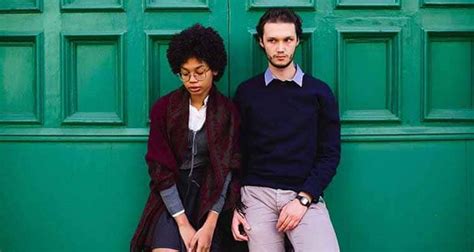 22 Signs You Are Dating A Commitment Phobe And It Isnt Going Anywhere