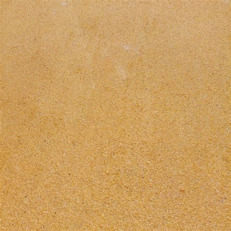 Flat Panels Fibreglass Diy Limited