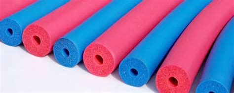 Vrf Pipe Installation And Insulation Miracle Refrigeration