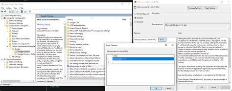 Javascript Not Allowed To Launch Because A User Gesture Is