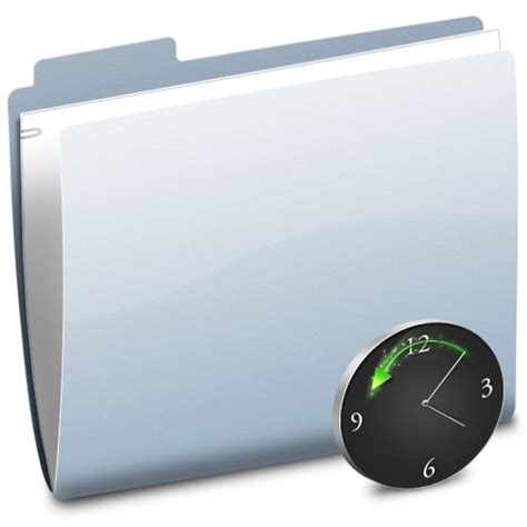 Folder Backup Icon Milkyway Blue Icon Sets Icon Ninja