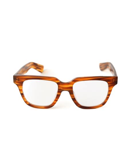 Book Worm Glasses Accessories Eyewear Just Looking Trelise Cooper