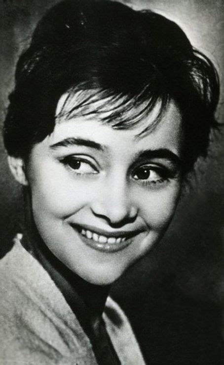 Lyudmila Marchenko Photos News And Videos Trivia And Quotes Famousfix