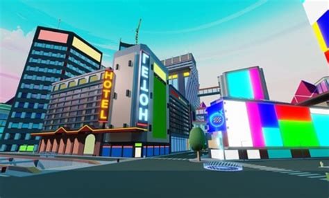 create roblox builds models and maps fully ready by billadino fiverr