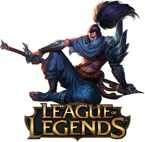 League Of Legends Stickers Redbubble