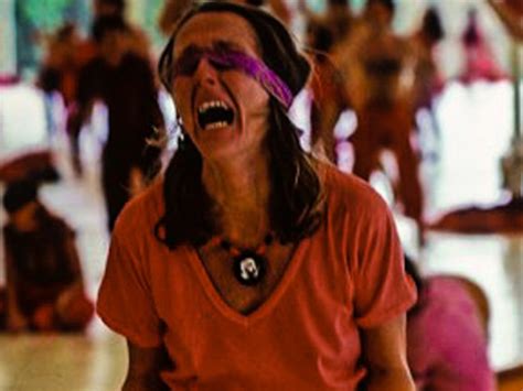 Our Journalists News Corp Journalist Network The Chronicle