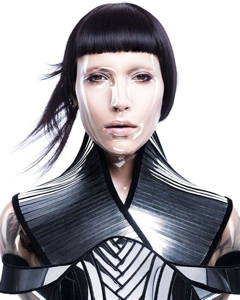 Meet The 2014 Naha Finalist Chris Rushton Newcomer Wellness