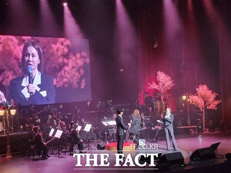 옥천군 문예회관과 함께하는 방방곡곡 문화공감 사업 선정 전국 기사 더팩트