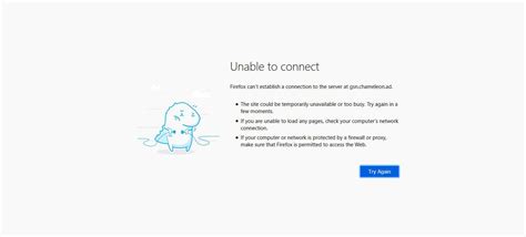 Gsnchameleonad See Bug Description · Issue 38282 · Webcompatweb Bugs · Github