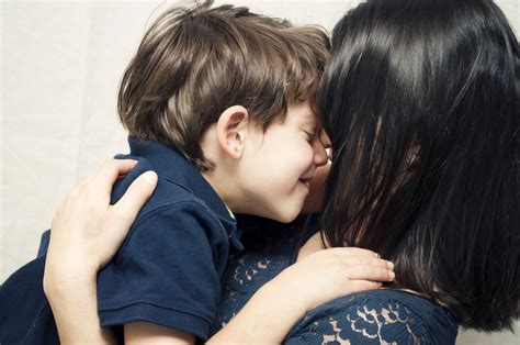 10 Reasons Why Having Your Babies At A Young Age Is Awesome Lifehack