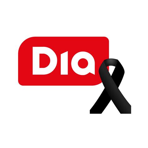 Dia Con Las Víctimas Y Familias Afectadas Por La Dana