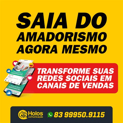 mais um suplente assume na cmcg página1 pb